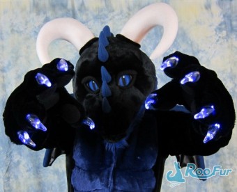 Roofur.com :: Yoshima Gallery